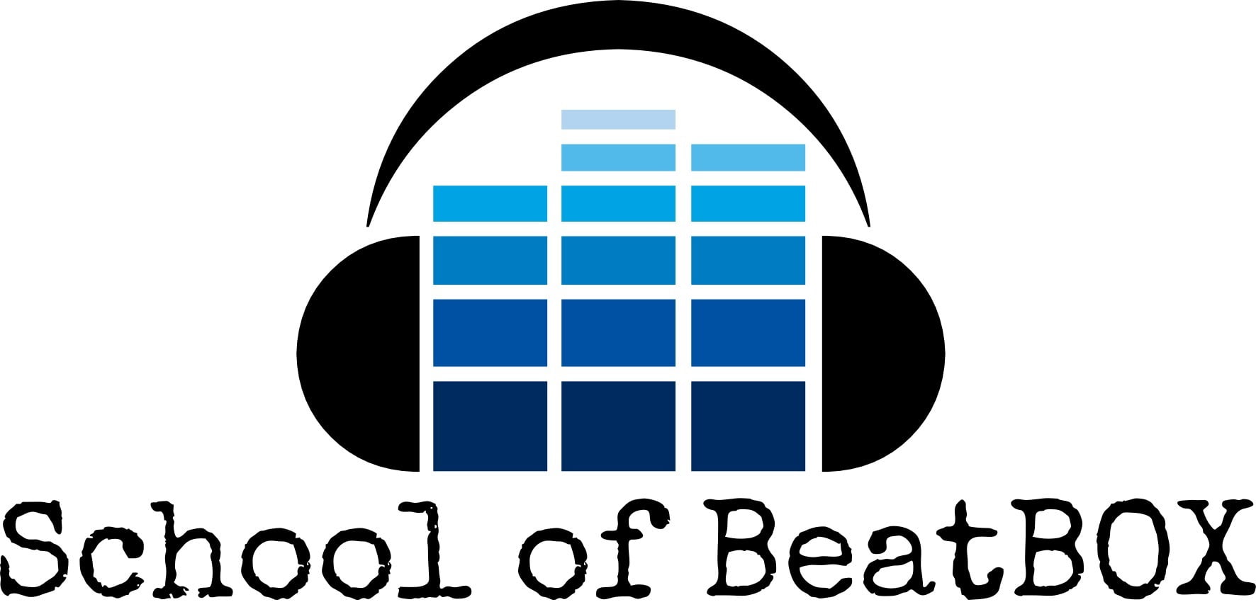 Learn How To Beatbox Like A Pro - School Of Beatbox