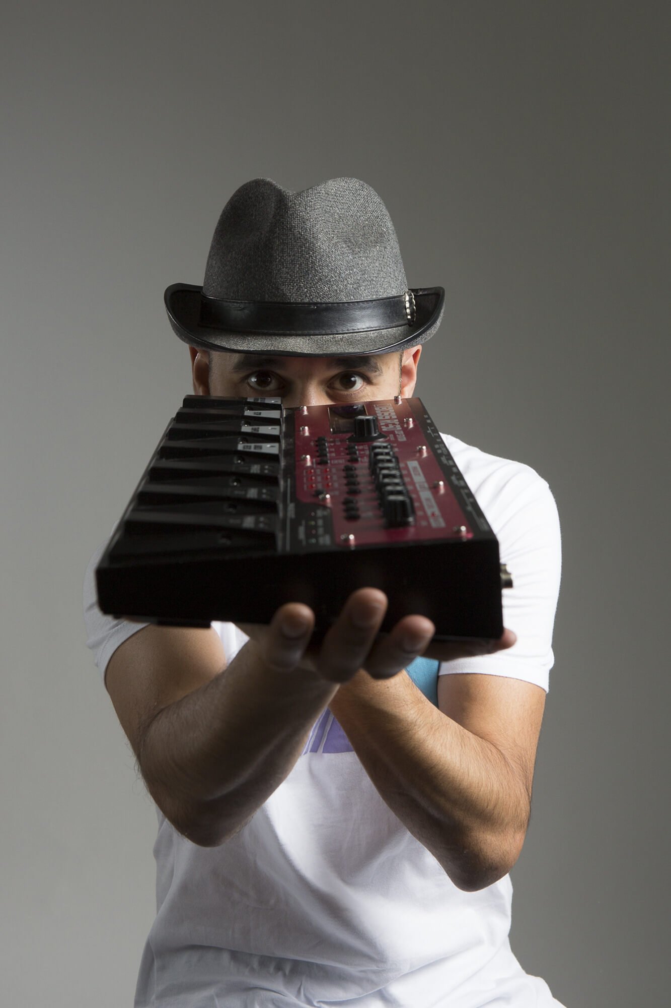 UK s 1st Beatbox Tutor In Academia School Of Beatbox uk-s-1st-beatbox-tutor-in-academia-school-of-beatbox