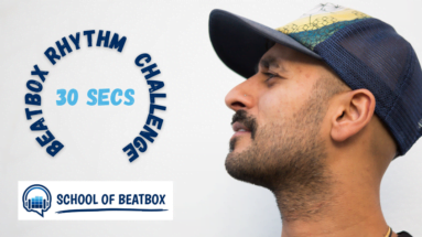 Blog | Beatboxing Master Classes | How To Beatbox
