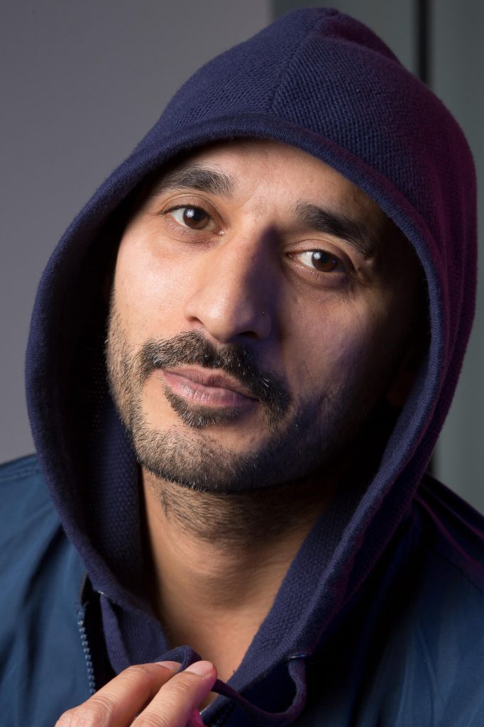 The Beat Hub - School Of Beatbox