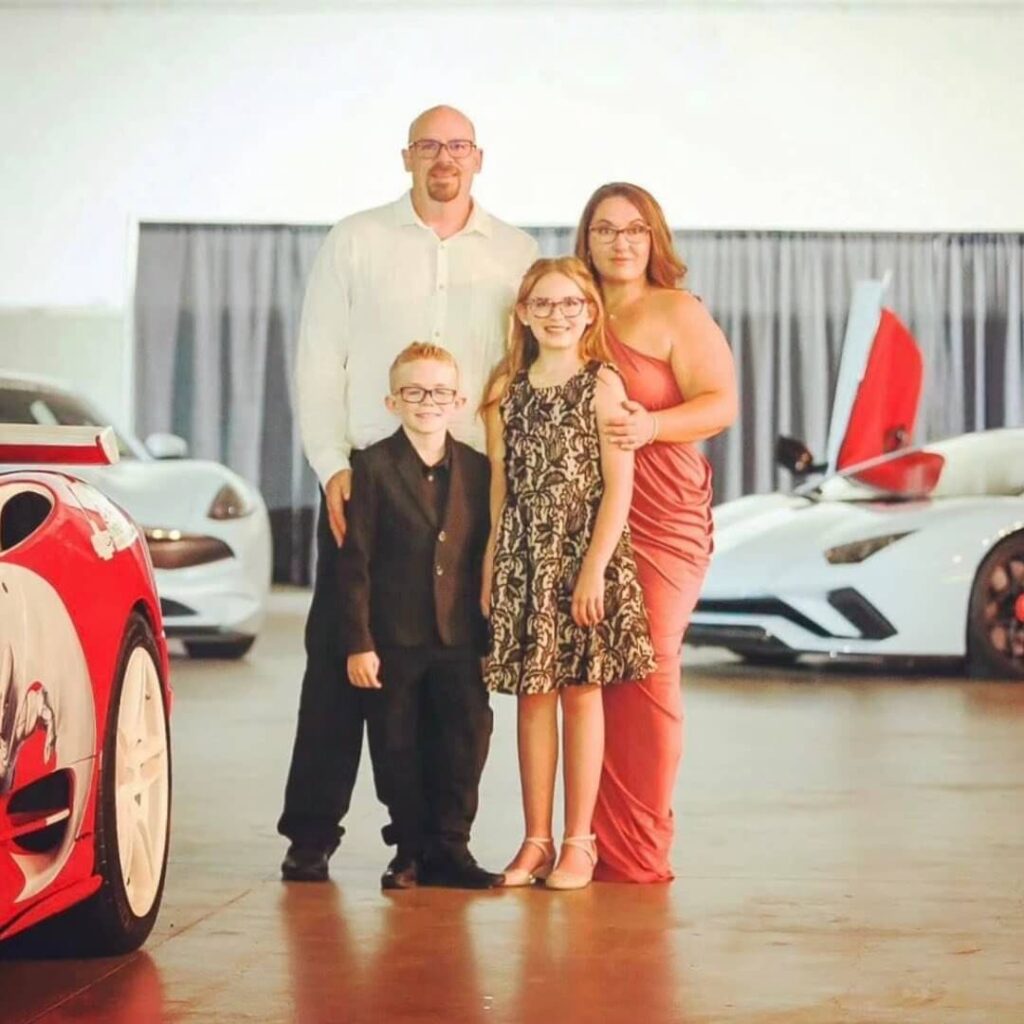 Beat Hub Checkout - School Of Beatbox